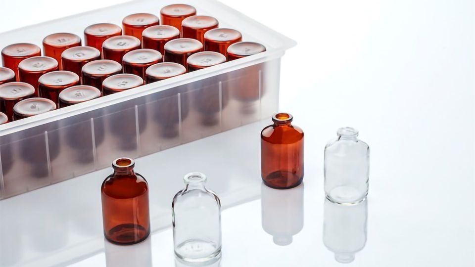 Size Guide – Trusted Sterile